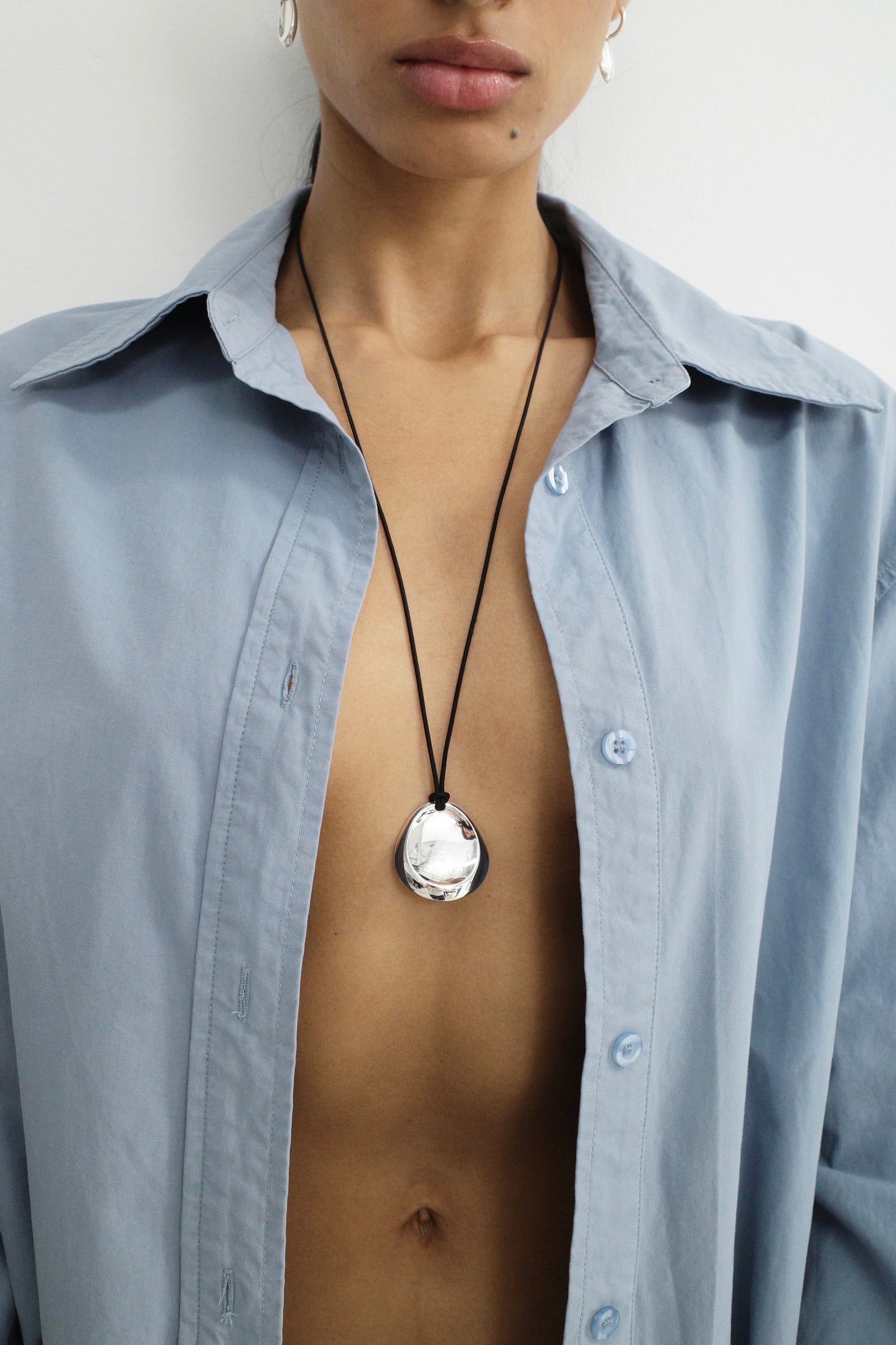 Nina Gordon | Contemporary Jewellery