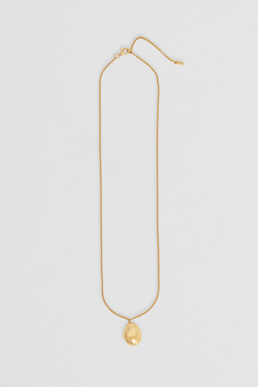 New Arrivals: Earrings, Ear Cuffs, Necklaces, Rings & Bangles | Nina Gordon