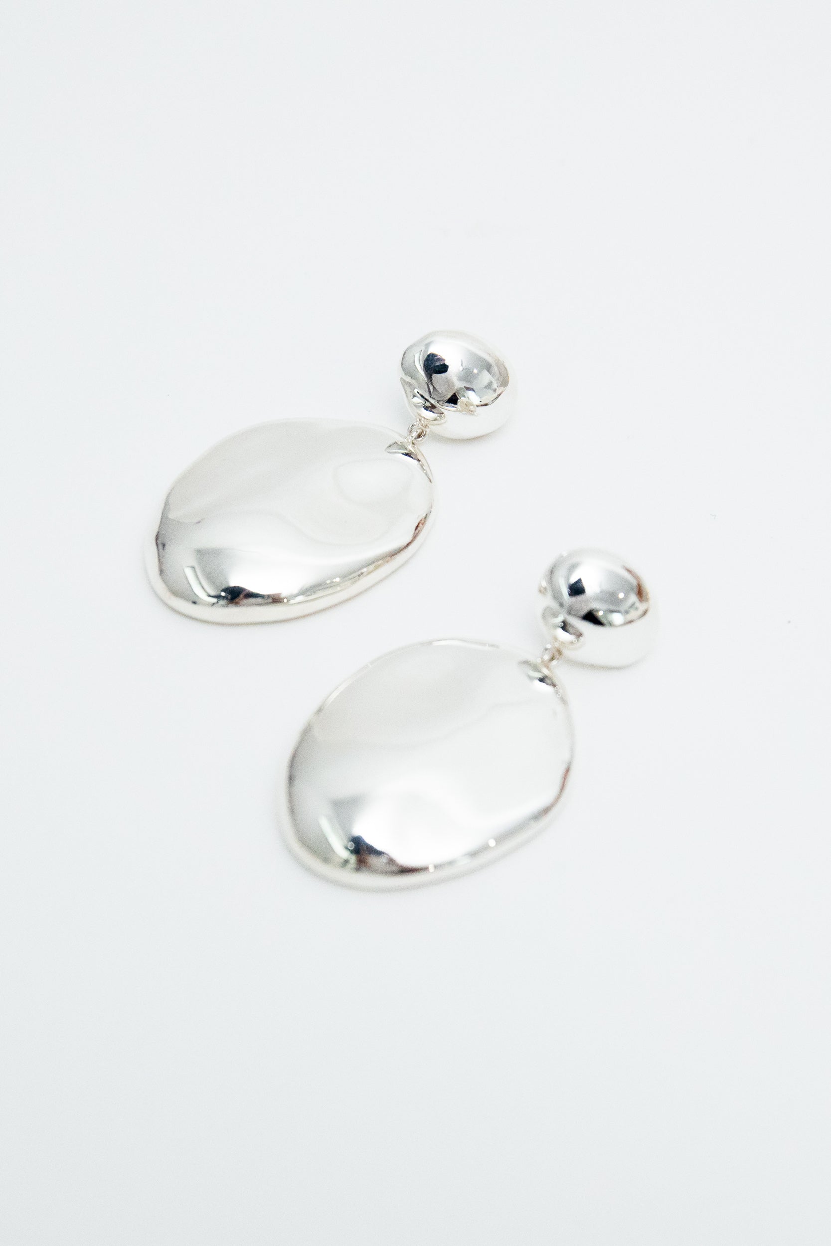 New Arrivals: Earrings, Necklaces, Rings & Bangles | Nina Gordon