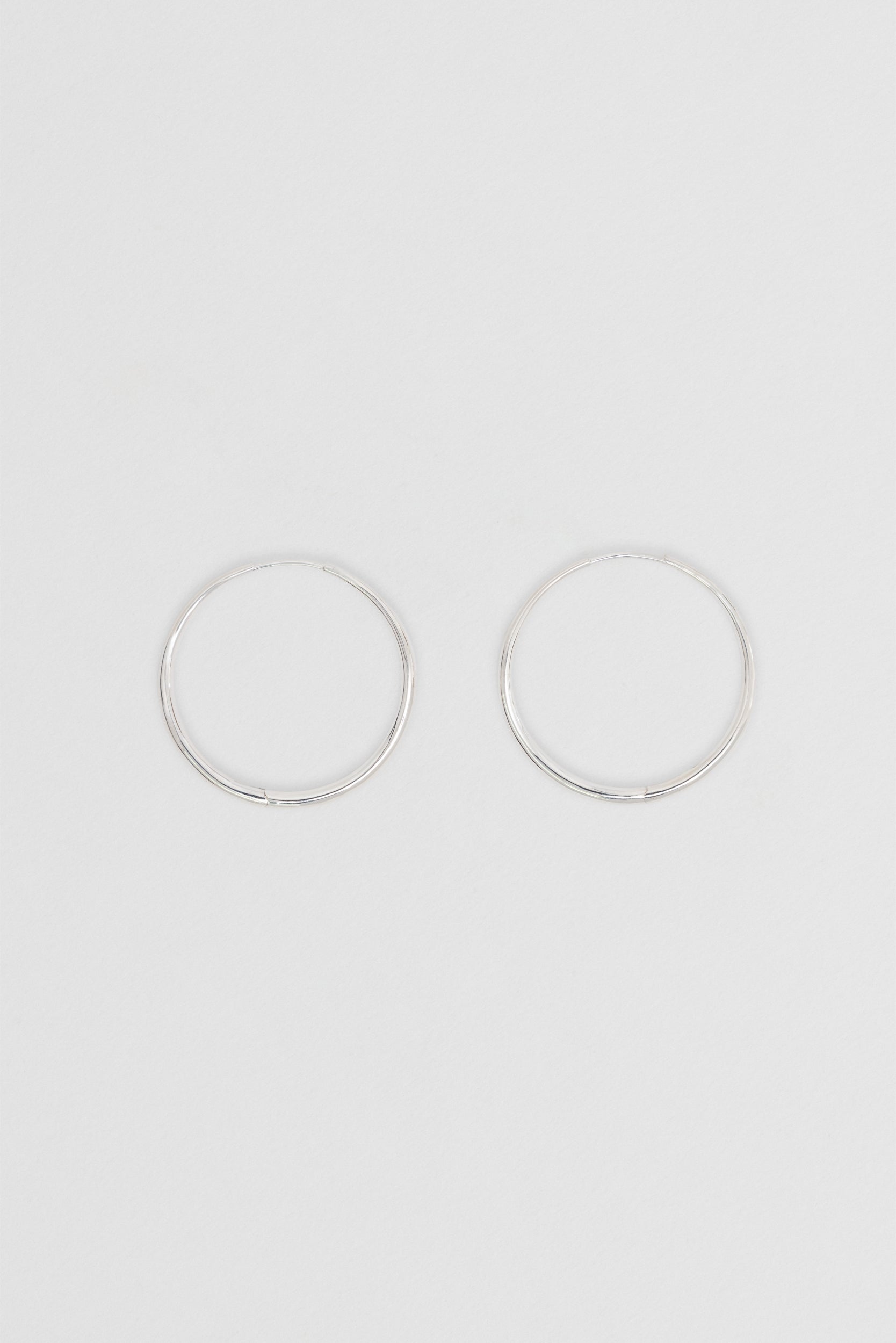 Earrings | Nina Gordon