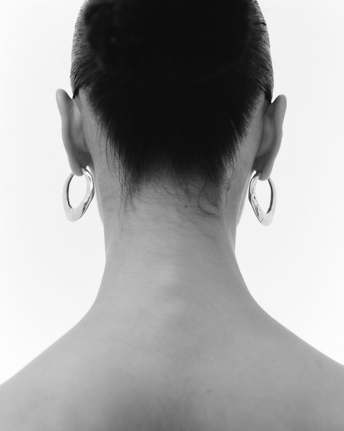 Nina Gordon | Contemporary Jewellery